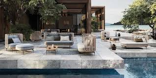 Gloster - Patio Furniture Plus