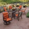 Tropitone - Patio Furniture Plus